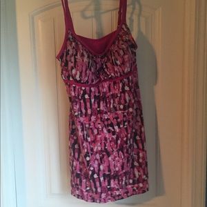 & Other Stories | Tops | Plus Size Clothes | Poshmark